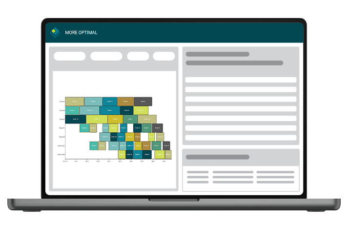 Optimize Your Erp System And Scheduling Process